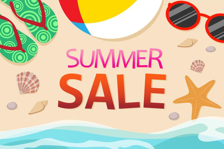 Summer Sale 2023 | 16 Best-selling Summer Essentials to Soak Up Happy ...