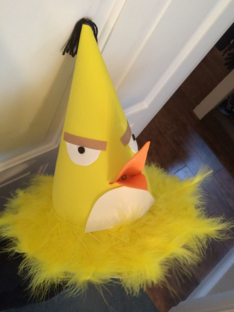 Top 10 Easter Bonnet Ideas | How to DIY Easter Hats for Bonnet Parades