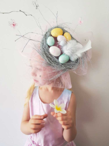 Top 10 Easter Bonnet Ideas | How to DIY Easter Hats for Bonnet Parades