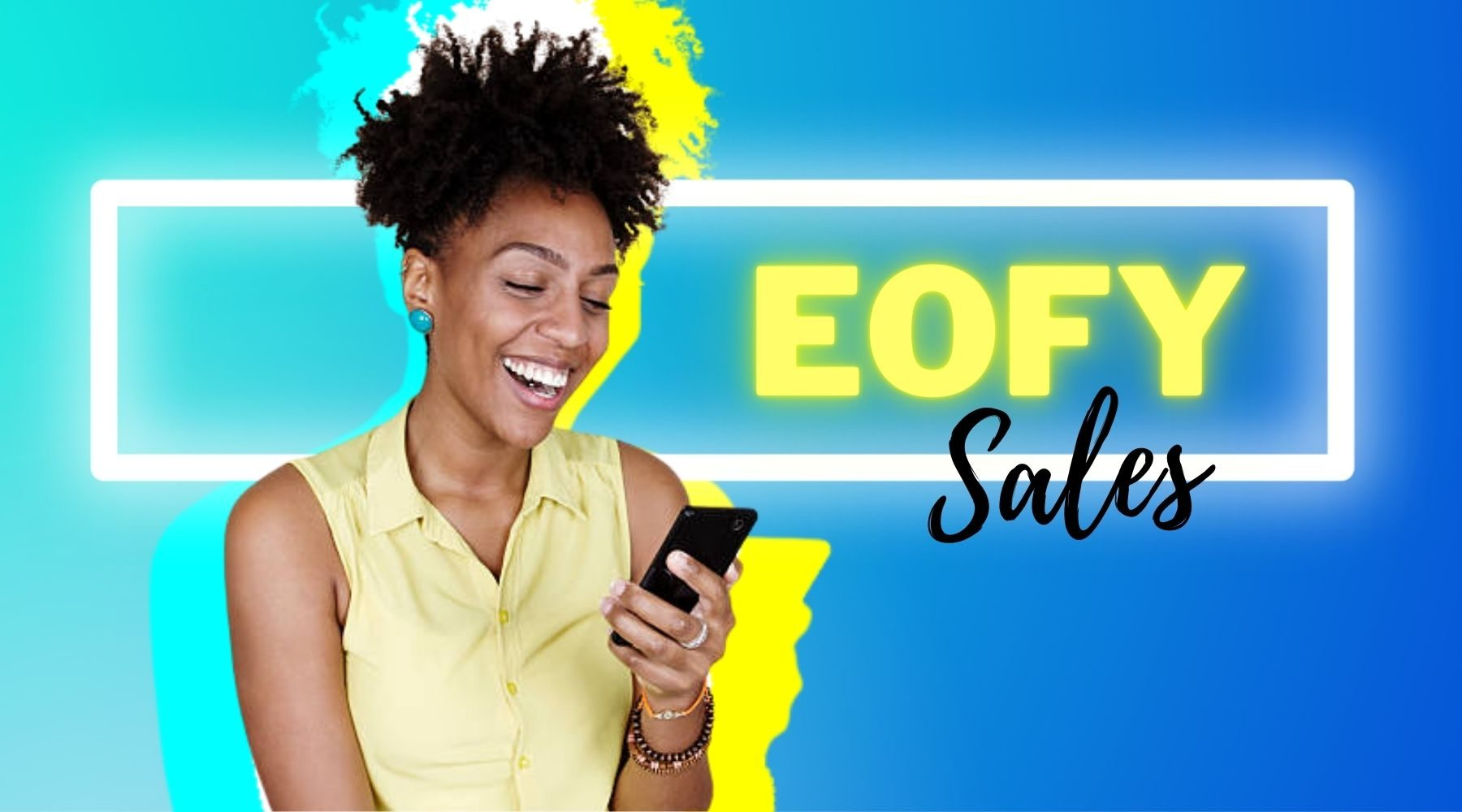 Best 24 EOFY Sales 2023 Cheap Products Buying Guide